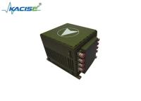 China KSINS001C Laser Strapdown Inertial Navigation System 18-32VDC for sale