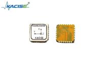 China KSIMU004M Inertial Measurement Unit ±2000°/s Gyroscope AHRS for sale