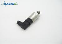 China Pressure Transmitter with Output 4~20mA and 0~5V Pressure -0.1-100MPa for Farm Equipment for sale