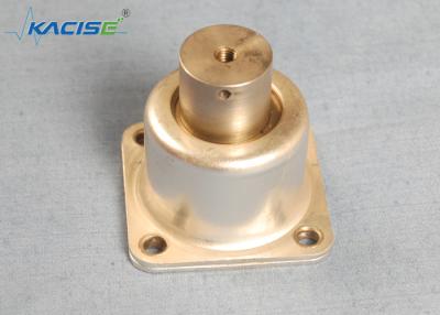 China Wide Working Frequency Stainless Steel Isolators , Equipment Vibration Isolators for sale