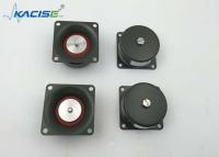 China Kacise Rubber Vibration Isolator , Custom Size Vibration Isolation Mounts for sale