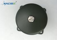 China Kacise Rubber Vibration Isolator , Custom Size Vibration Isolation Mounts for sale