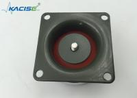 China Kacise Rubber Vibration Isolator , Custom Size Vibration Isolation Mounts for sale