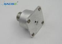China Metal Mesh Wire Rope Vibration Isolator Customized For Mounted Equipment for sale