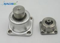 China Metal Mesh Wire Rope Vibration Isolator Customized For Mounted Equipment for sale