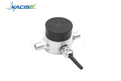China ±0.25 accuracy Easy Installation Small size Differential Pressure Sensors with ±5kPa……±10000kPa  pressure Range for sale