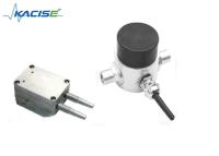 China ±0.25 accuracy Easy Installation Small size Differential Pressure Sensors with ±5kPa……±10000kPa  pressure Range for sale