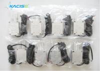 China Screw Thread Connection ±0.25 Accuracy Small Size Differential Pressure Sensors with ±5kPa……±10000kPa  pressure Range for sale
