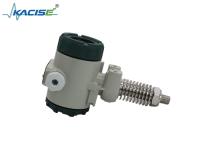 China KPG102 Industrial Pressure Transmitter 100Mpa 12-30VDC for sale