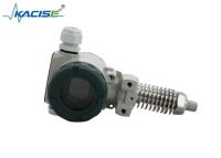 China KPG102 Industrial Pressure Transmitter 100Mpa 12-30VDC for sale