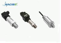 China DC and AC output ±0.1 Accuracy Sputtering Film Core  Pressure Sensors with Water Proof Cable for  Coal Mining for sale