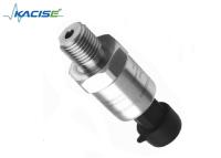 China Hydraulic Control Water Level Transducer GXPS353 Universal Pressure Transmitter for sale