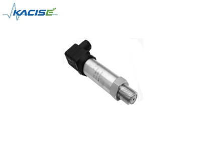 China GXPS800 Series Explosion-Proof High Accuracy Pressure Sensor with Wide Temperature Range for Construction Machinery for sale