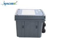 China 220V AC Water Quality Sensor Meter with RS485 Output 144×144×115mm for sale