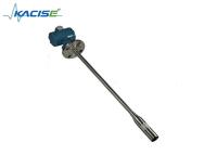 China Tri Clamp Connection Precision Pressure Sensor For Constant Pressure Water Sup Analogue Output for sale