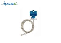 China Tri Clamp Connection Precision Pressure Sensor For Constant Pressure Water Sup Analogue Output for sale