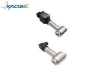 China Accuracy of ±0.25 Triclamp Sanitary Connection Differential Pressure Sensors for The City Flood Protection and Water Lo for sale