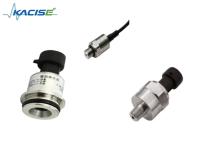 China Accuracy of ±0.25 Triclamp Sanitary Connection Differential Pressure Sensors for The City Flood Protection and Water Lo for sale