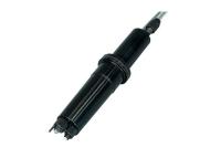China Yokogawa pH/ORP Sensor with SENCOM4.0 Support Pt1000 Temperature Compensation and pH 2 to 12 Range for Water Quality Monitoring for sale