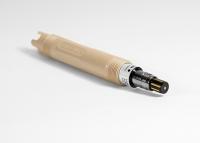 China PH21 pH Sensor with Integral Pt1000 for Accurate Temperature and 0-14 pH Range in 0-60°C Environments for sale