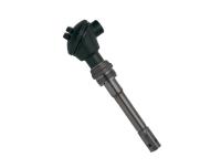 China SC210G Conductivity Sensor with Cell Constant 0.05 cm-1 and 5 cm-1 for Measuring Range 0-0.5 to 0-200 μS/cm for sale