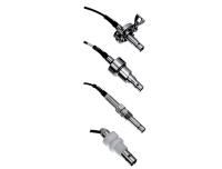 China SC4AJ Conductivity Sensor with Two-electrode System for 0 to 110℃ Temperature Range and 135℃ Steam Sterilization for sale