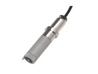 China DO30G Dissolved Oxygen Sensor with Galvanic-cell Method, Replaceable Diaphragm, and Fast Response Time for Water Quality Monitoring for sale