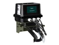 China Surface Scattering Light Turbidity Detector TB830D with 0-2000 NTU Range and LED Light Source for sale