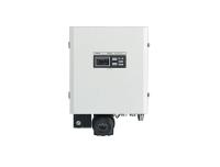 China FT-NIR Analyzer with 900-2500 nm Wavelength Range 0.005 cm⁻¹ Wavenumber Accuracy and 0.007 cm⁻¹ Resolution for sale