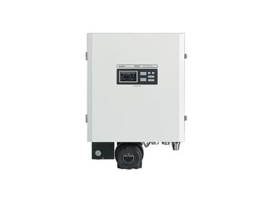 China FT-NIR Analyzer with 900-2500 nm Wavelength Range 0.005 cm⁻¹ Wavenumber Accuracy and 0.007 cm⁻¹ Resolution for sale