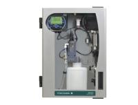China WE420 Sodium Analyzer with Ion Selective Electrode and Reference Electrode for Online Continuous Measurement for sale