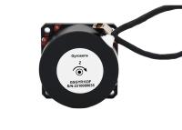 China GSGYR103F Fibre Optic Gyroscope with Digital Closed-Loop Detection All Solid State Design and Long Life for Precise Angular Velocity Measurement for sale