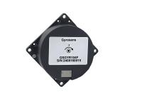 China Low Power Consumption <3W Fibre Optic Gyroscope with Wide Operating Temperature -45°C～+70°C and Large Dynamic Range ±500°/s for sale