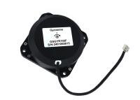 China GSGYR105F Fibre Optic Gyroscope with ±500°/s Dynamic Range 3s Start Time and <4W Power Dissipation for sale