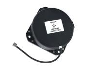 China GSGYR106F Single-axis Fiber Optic Gyroscope with Digital Closed-Loop Detection, Instant Start, and Low Bias for Precision Angular Velocity Measurement for sale