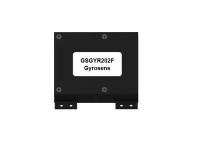 China GSGYR202F Fiber Optic Gyroscope with Low Random Walk <0.1°/√h Bias Stability <2°/h and Bias Magnetic Sensitivity <0.5°/h/Gs for sale