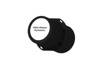China GSGYR203F Fiber Optic Gyroscope with Run-up Time 3s Bias Repeatability <0.5°/h and Bias Temperature Sensitivity <1°/h for sale