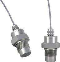 China KWD510 M26 Hydrophone with Analog Output High Sensitivity and Wide Temperature Range for Ultrasonic Transducer Applications for sale