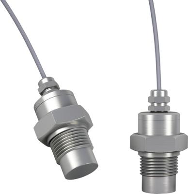 China KWD510 M26 Hydrophone with Analog Output High Sensitivity and Wide Temperature Range for Ultrasonic Transducer Applications for sale