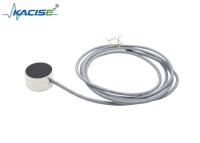 China KUS-W33 Patch-Type Underwater Ranging Sensor with IP68 Protection ModBus-RS485 Protocol and 0.1~8m Range for sale