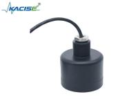 China Underwater Ultrasonic Spectrum Analyzer with 10.8VDC to 26VDC Power Supply 0.2 to 10m Measurement Range and -20°C to 60°C Ambient Temperature for sale