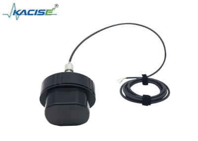 China Four-Beam Underwater Obstacle Avoidance Sensor with 15cm Blind Zone 10.8-26VDC Power Supply and 3m Range for sale