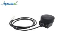 China Five-Beam Underwater Obstacle Avoidance Sensor with 10.8VDC to 26VDC Power Supply ±0.5% Measurement Accuracy and <20cm Blind Zone for sale