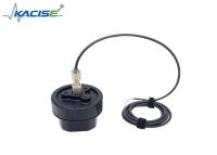 China Six-Beam Underwater Obstacle Avoidance Sensor with 20m Range ±0.5% Accuracy and 150m Water Pressure Resistance for sale