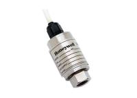 China Model LM Industrial Gage Pressure Transducer with 1 psig to 10,000 psig Range ±0.50% FS BFSL Accuracy and 50% Over Capacity Safe Overload for sale