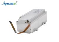 China TDLAS200A Auto-Calibrating Laser Methane Sensor with 0.2s Fastest Response Time and 0~5000ppm Measurement Range for sale