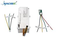 China TDLAS200A Auto-Calibrating Laser Methane Sensor with 0.2s Fastest Response Time and 0~5000ppm Measurement Range for sale