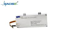 China TDLAS200 High-Sensitivity Laser Methane Sensor with 0.5ppm Detection Limit and 0~5000ppm Range for Industrial Safety for sale