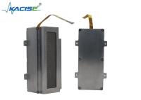China TDLAS200B High Precision Methane Gas Monitor with Laser Absorption Spectrum and Fast Response Time for sale