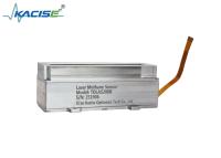 China TDLAS200B High Precision Methane Gas Monitor with Laser Absorption Spectrum and Fast Response Time for sale
